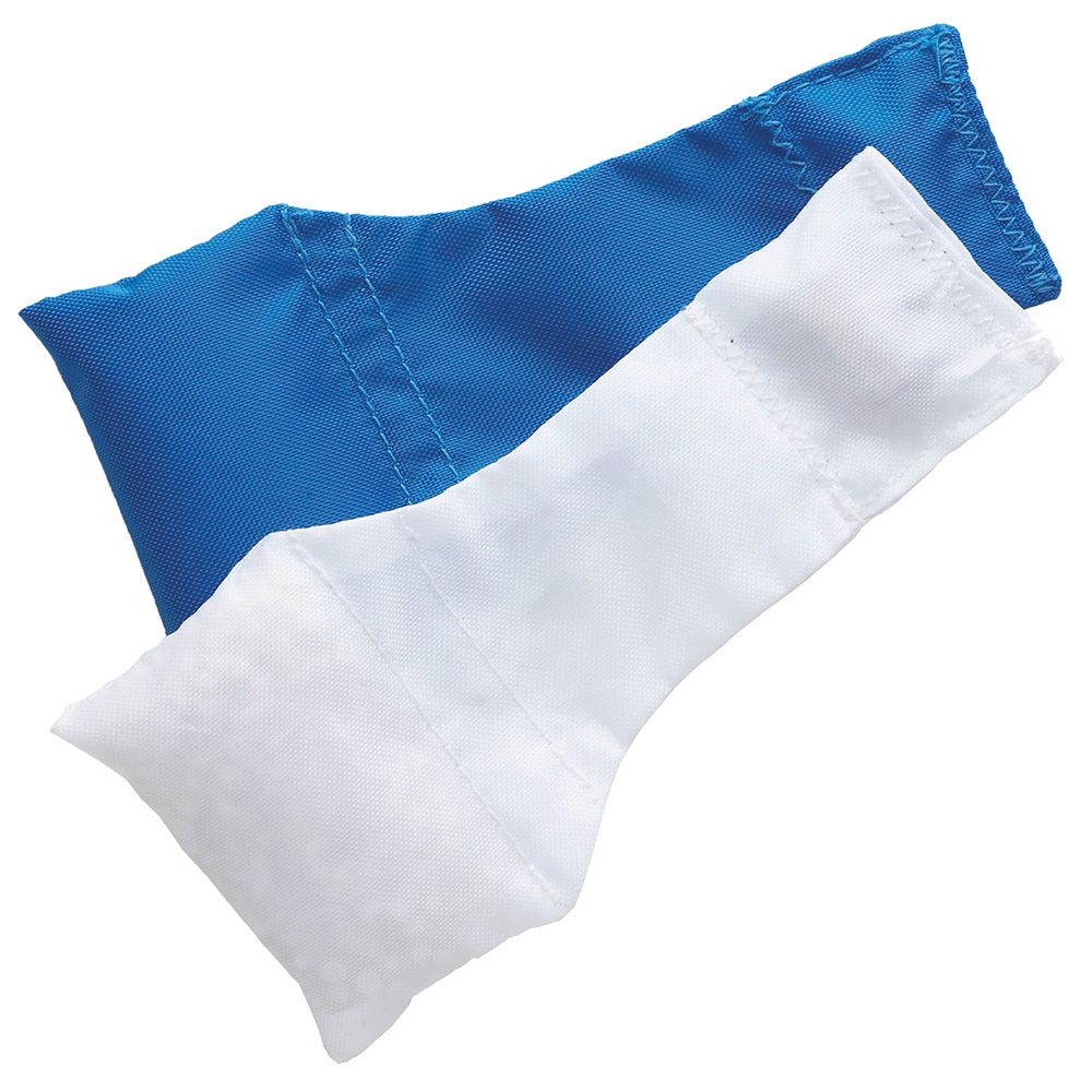 FA21 – Official Gear